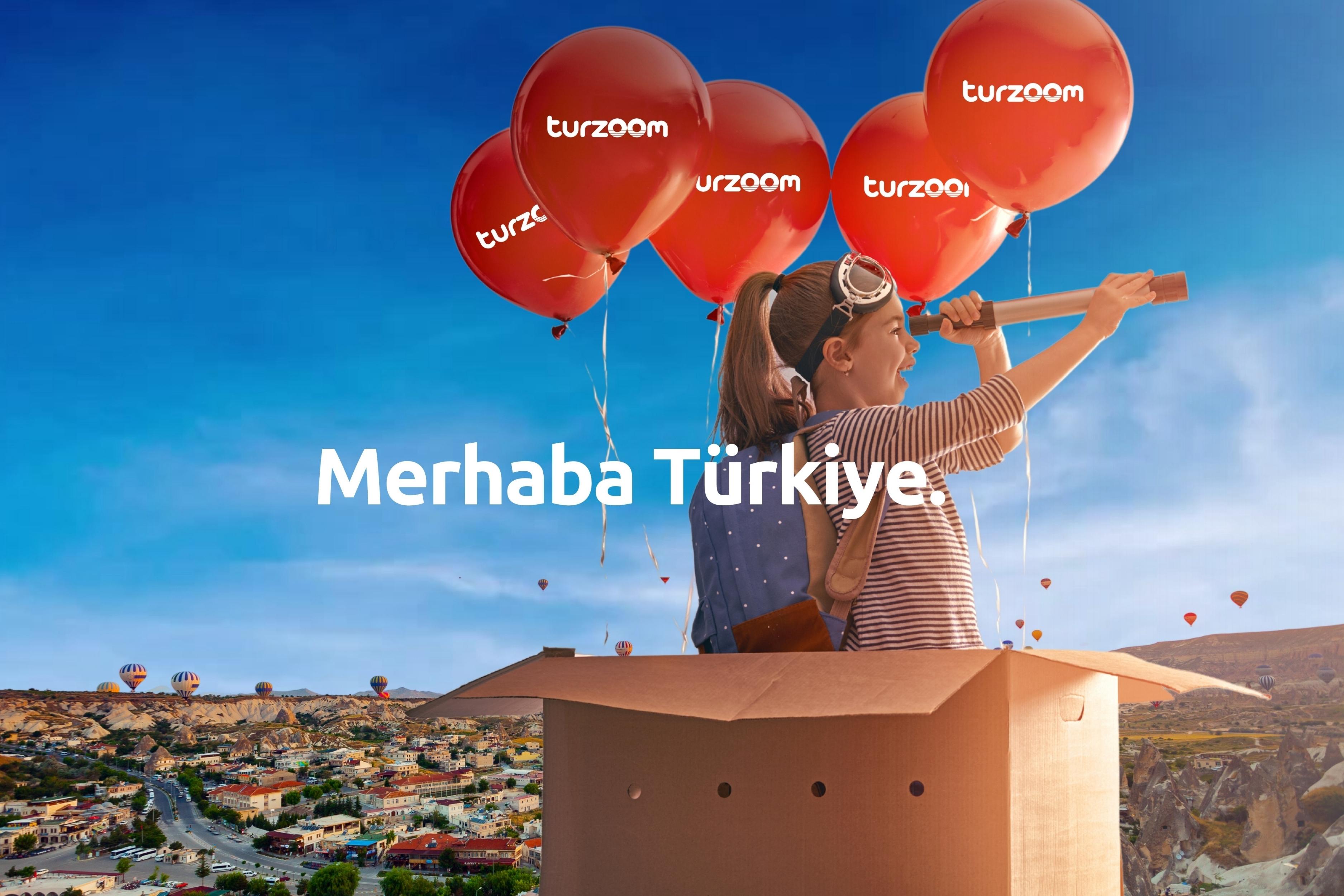 Tur, Aktivite, Otel ve Daha Fazlası. | Turzoom
